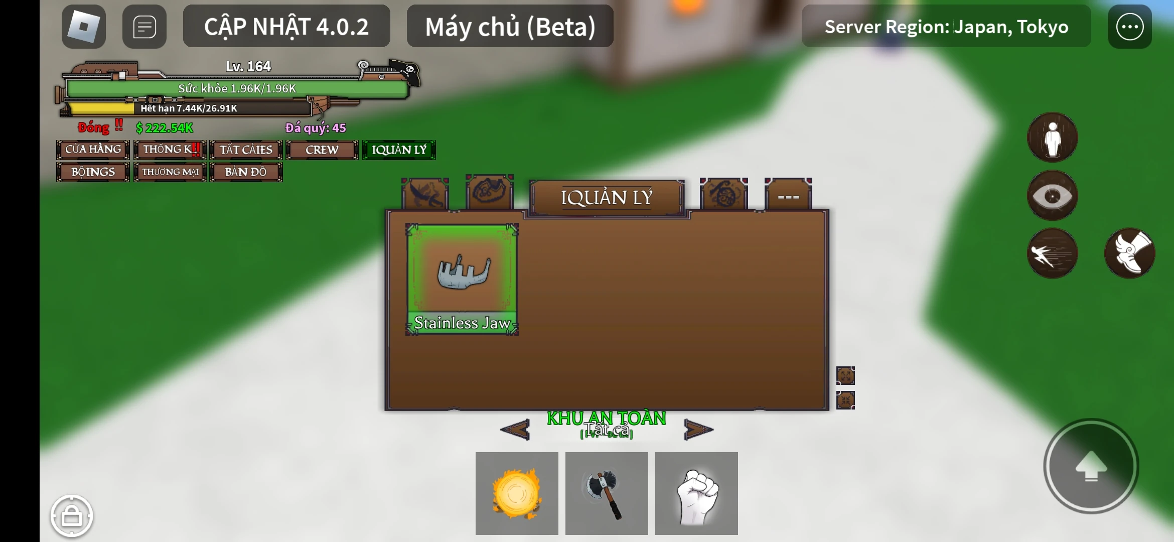 New accessory | Fandom