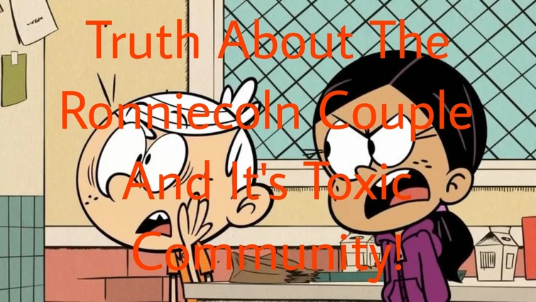 All posts by Peter Animate | Fandom