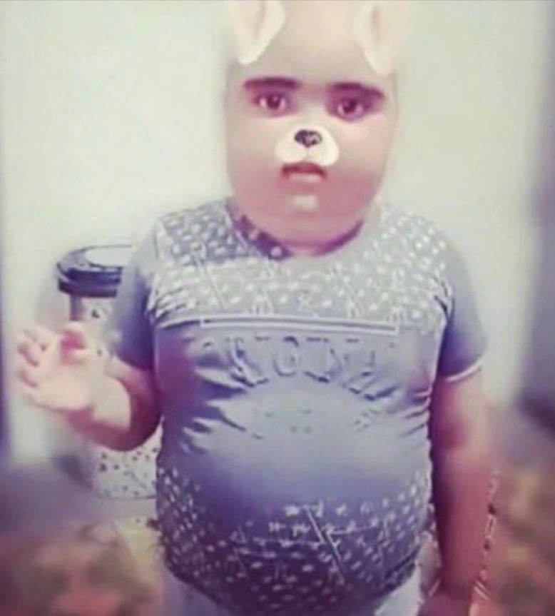 one more strawpage before uuhhhhh umm idk | Fandom