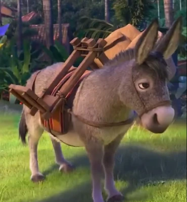 Discuss Everything About Disney Wiki | Fandom