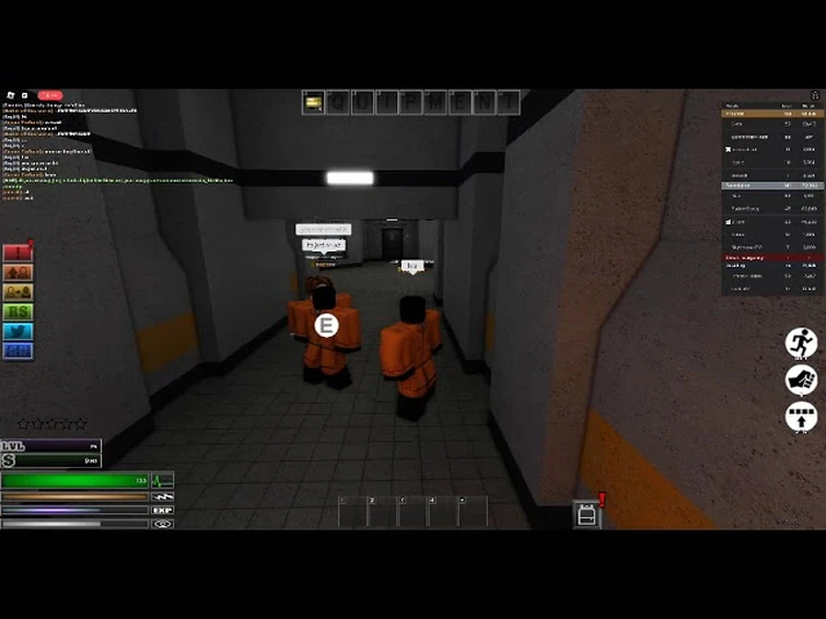 Discuss Everything About Site 76 Wiki | Fandom