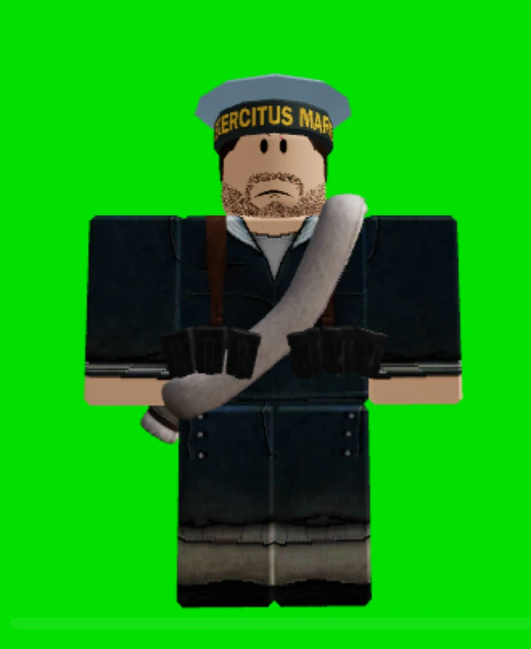 Cetus Marine, Cetus Naval Officer, and Aquila Helmet Closeup | Fandom