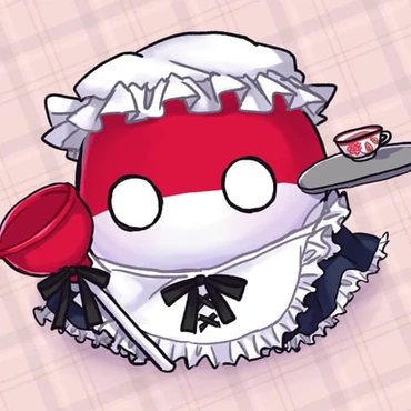 Discuss Everything About Battle for Dream Island Wiki | Fandom