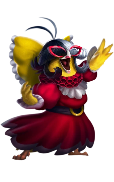 Discuss Everything About Angry Birds Wiki | Fandom