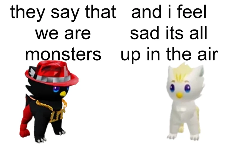 my singing eaglit i mean ERROR e-e-error e-e-e-e[error] error e-e-[roor] wublin overflow ...