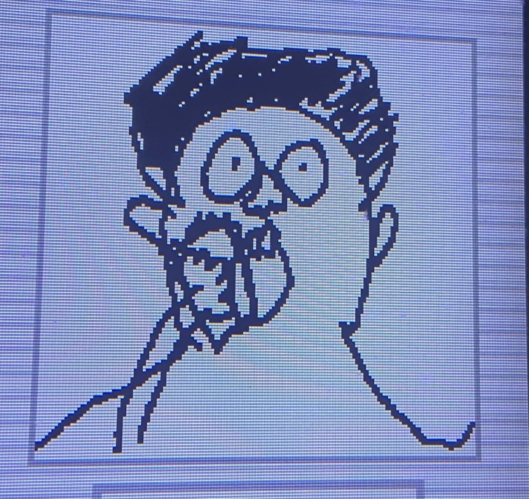 Discuss Everything About Battle for Dream Island Wiki | Fandom