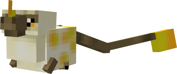 More CoS in Minecraft! | Fandom