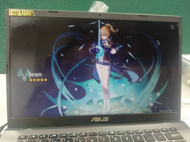 RIP Raiden c1 | Fandom