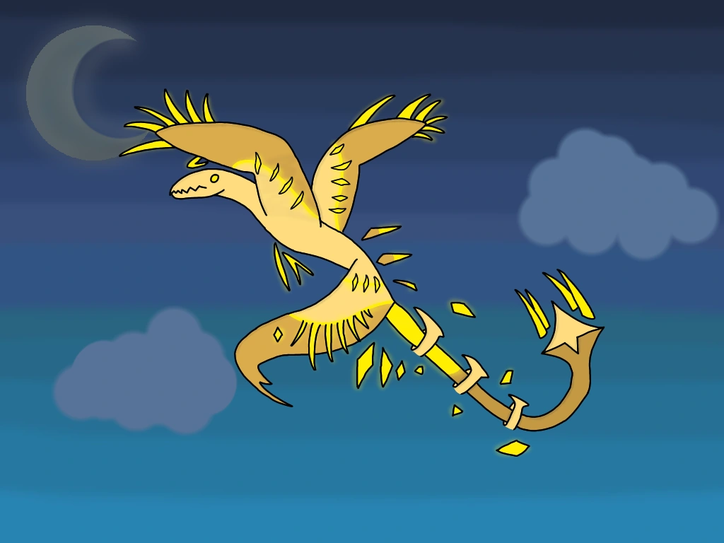 finished glimmer flixlit | Fandom