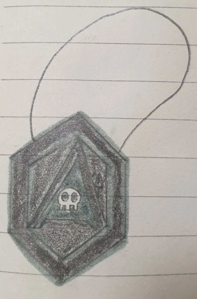 MDAA: Last part! :D (Birdzi, Uzi cat + ABS form, Cabin fever necklace ...