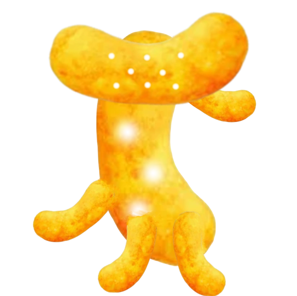 literally greedy | Fandom