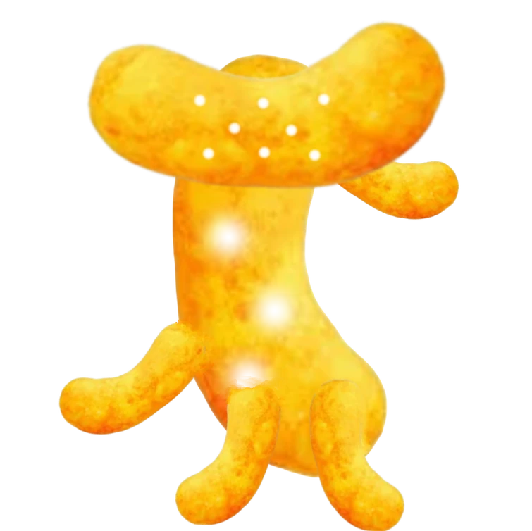 literally greedy | Fandom