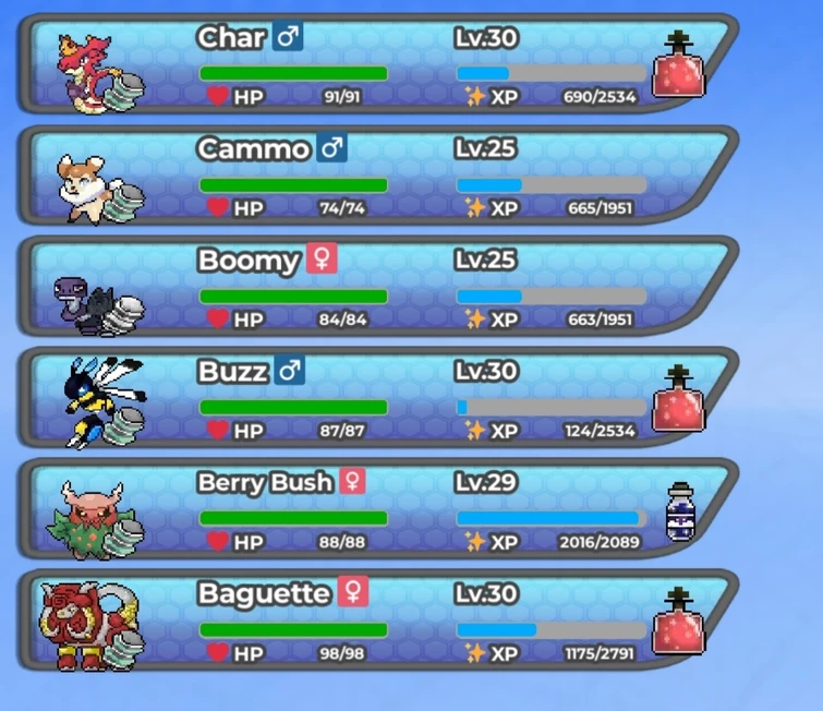 Discuss Everything About Tales Of Tanorio Wiki | Fandom