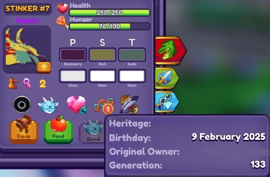 Lf: fm themed mosu | Fandom