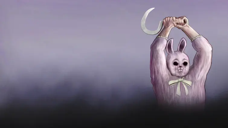 If The Dog will be added, what will his and the other monsters' skins ...