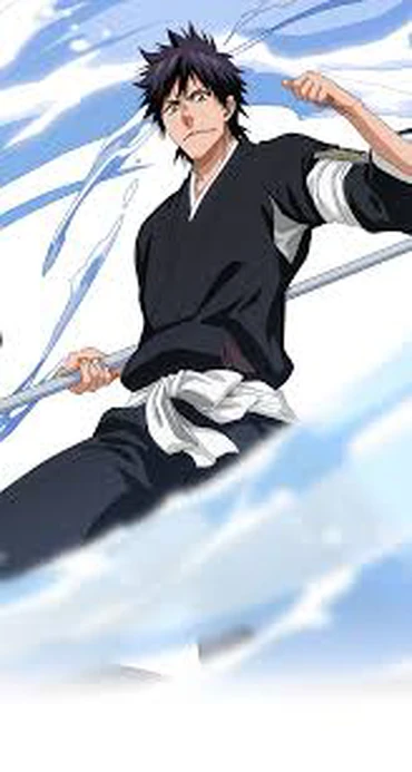 Discuss Everything About Bleach Wiki | Fandom