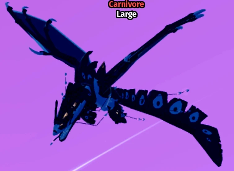 Discuss Everything About Creatures of Sonaria Wiki | Fandom