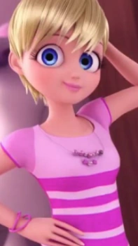 Pigella | Fandom