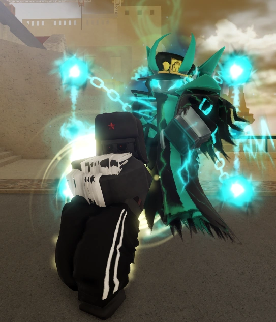 Well. Looks like I actually got it. Neat | Fandom