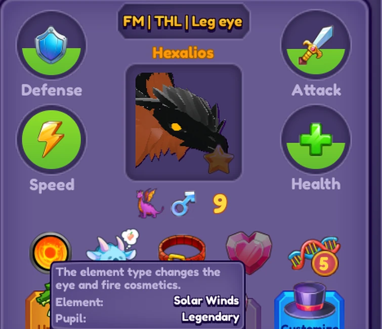 Discuss Everything About Dragon Adventures Wiki | Fandom