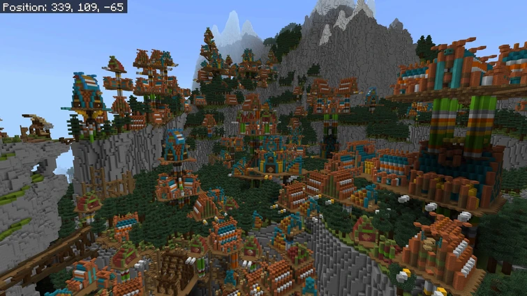 Discuss Everything About How to Train Your Dragon Wiki | Fandom