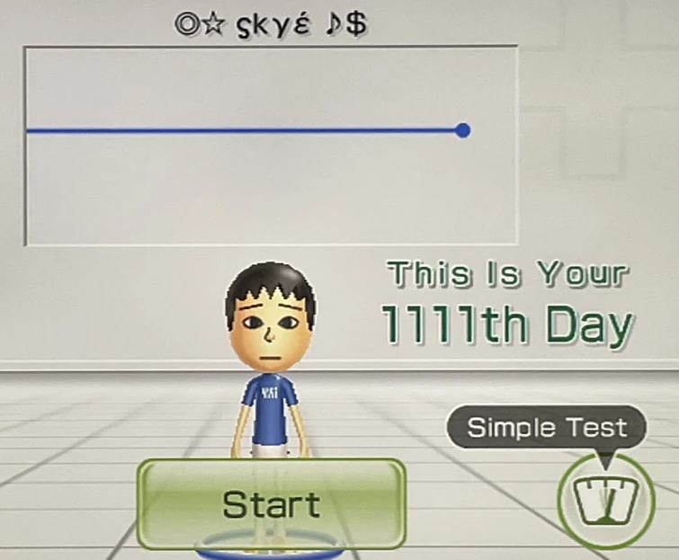 Discuss Everything About Wii Sports Wiki | Fandom
