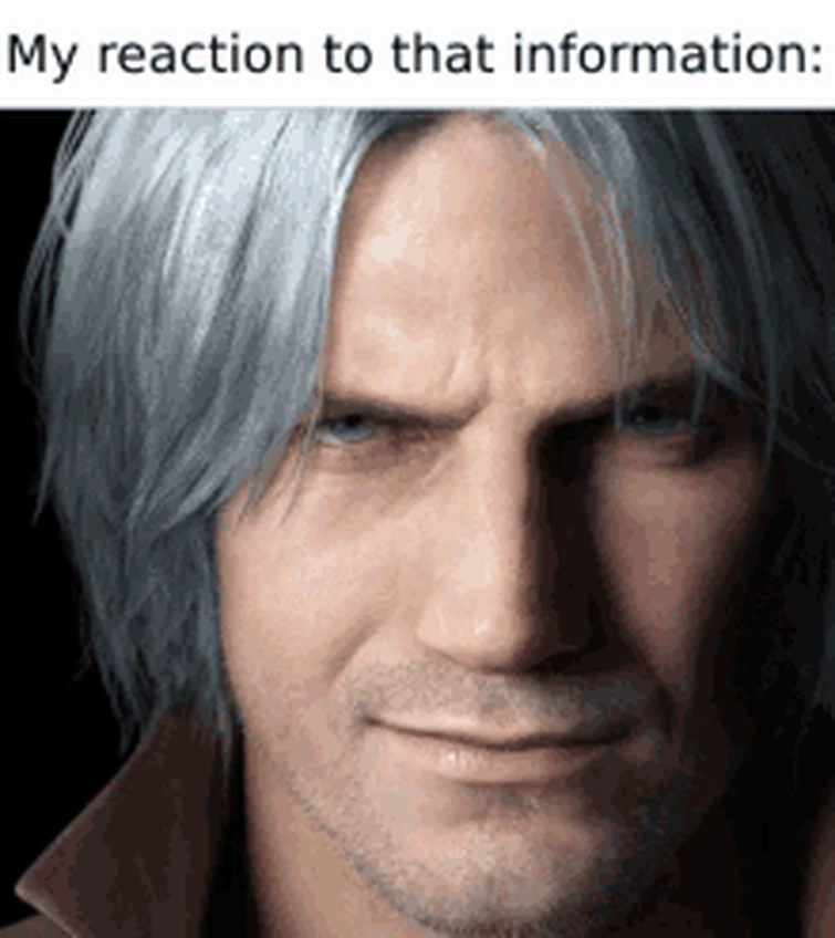 HAPPY NATIONAL ONLY CHILD DAY! | Fandom