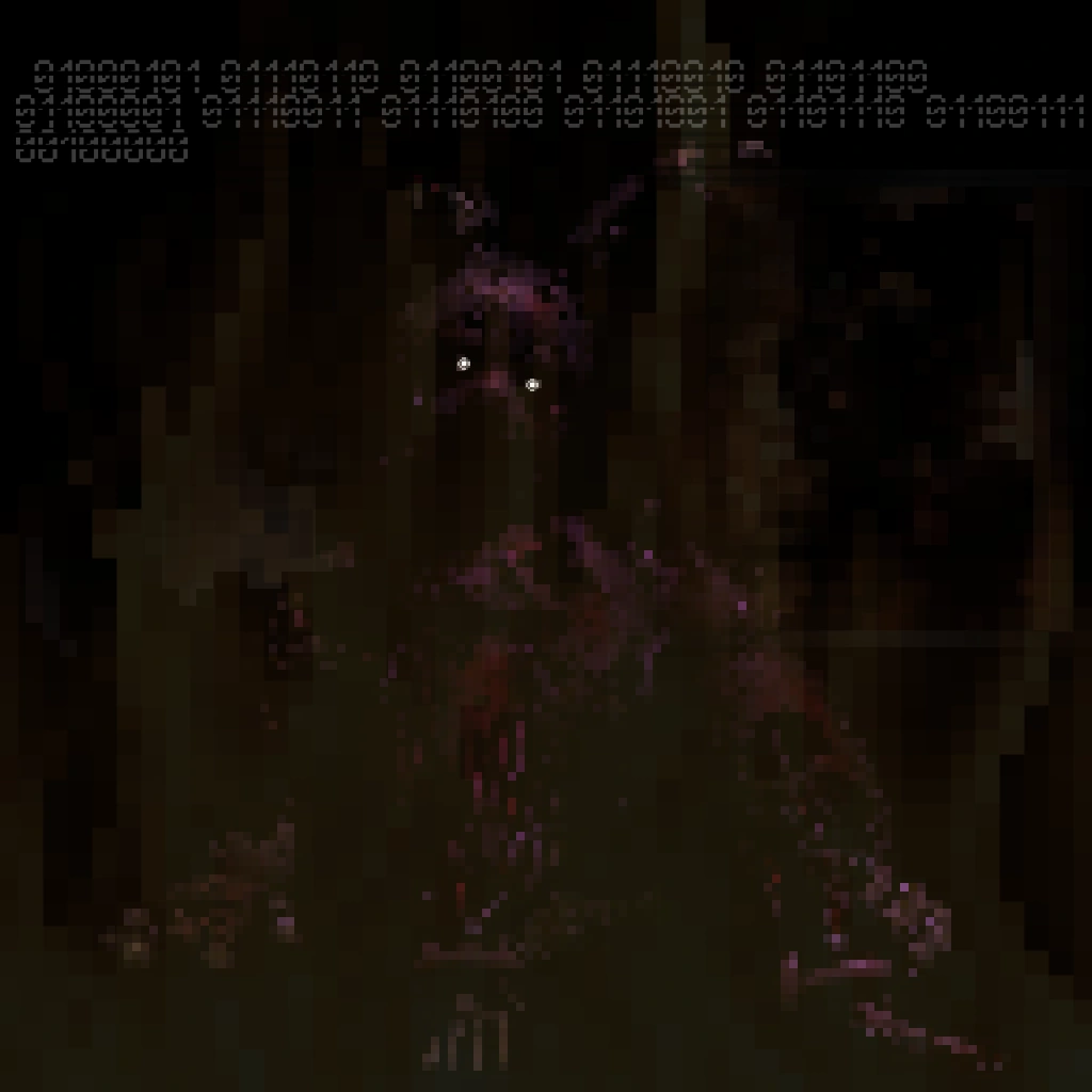 He will come back, he always does | Fandom