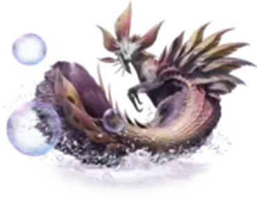 Strongest normal leviathan? | Fandom