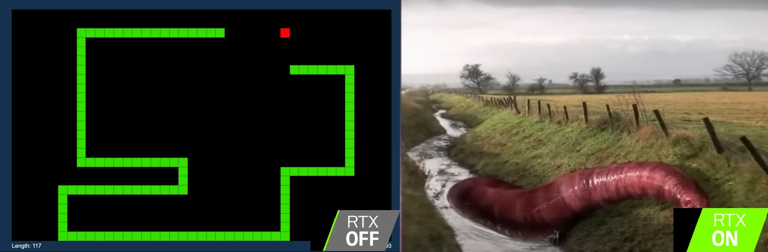 No context needed | Fandom