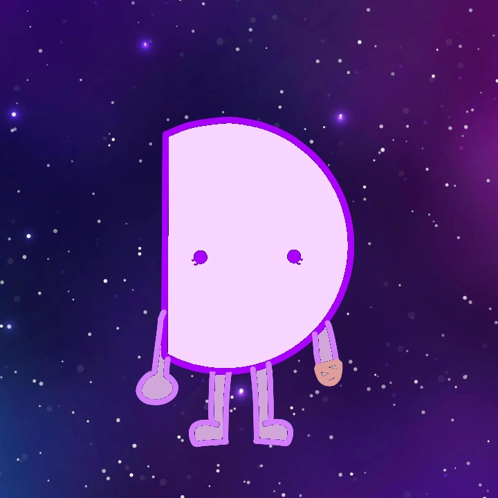 diana the small | Fandom