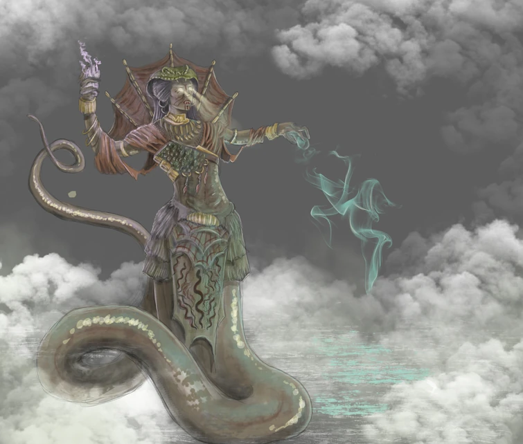 Discuss Everything About Elder Scrolls | Fandom