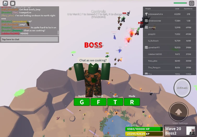 Discuss Everything About Tower Battles Battlefront Wiki | Fandom