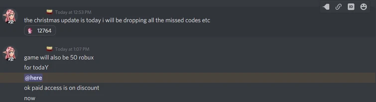 UPD 15 COMING OUT TODAY | Fandom