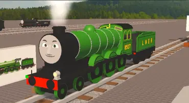 Which model of 98462/Alfred is your favorite? | Fandom