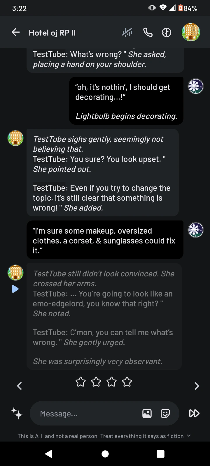 peak cinema | Fandom