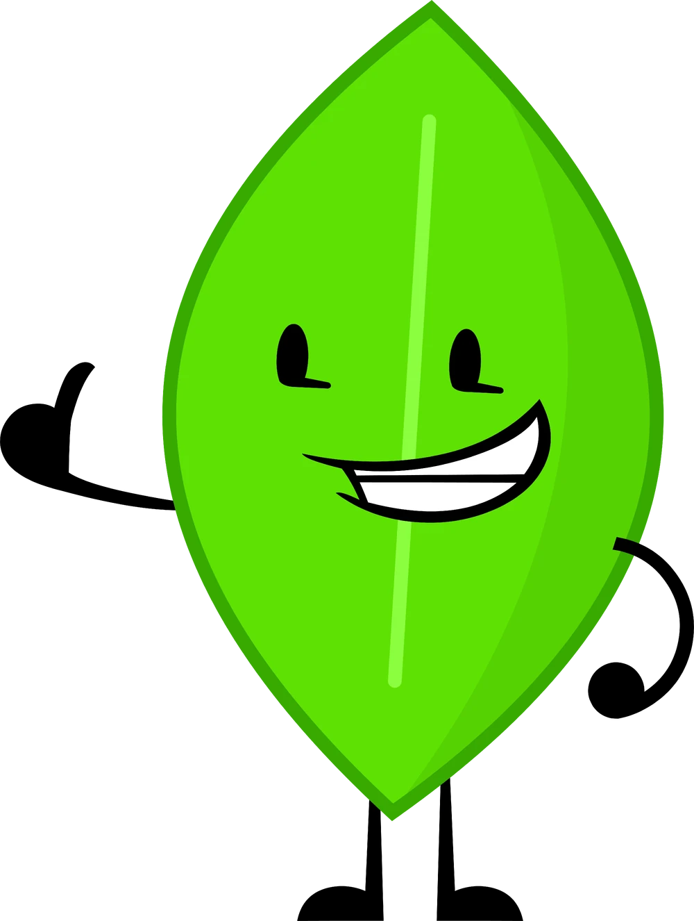 why does she look so | Fandom