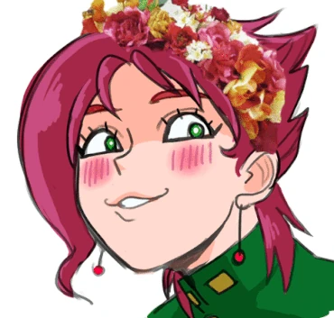 Discuss Everything About Islands Wiki | Fandom