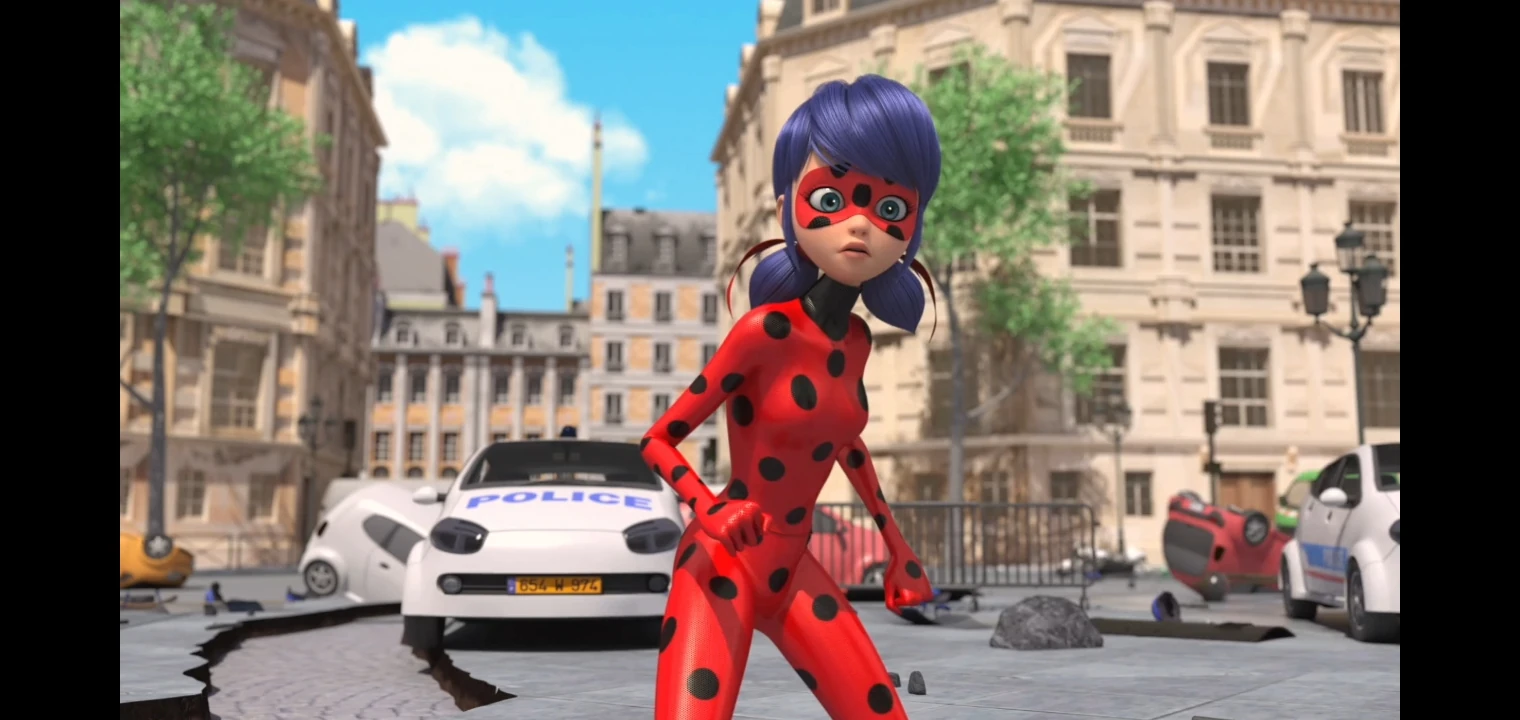 OMG, They do Quick Change Magic 😍 | Fandom