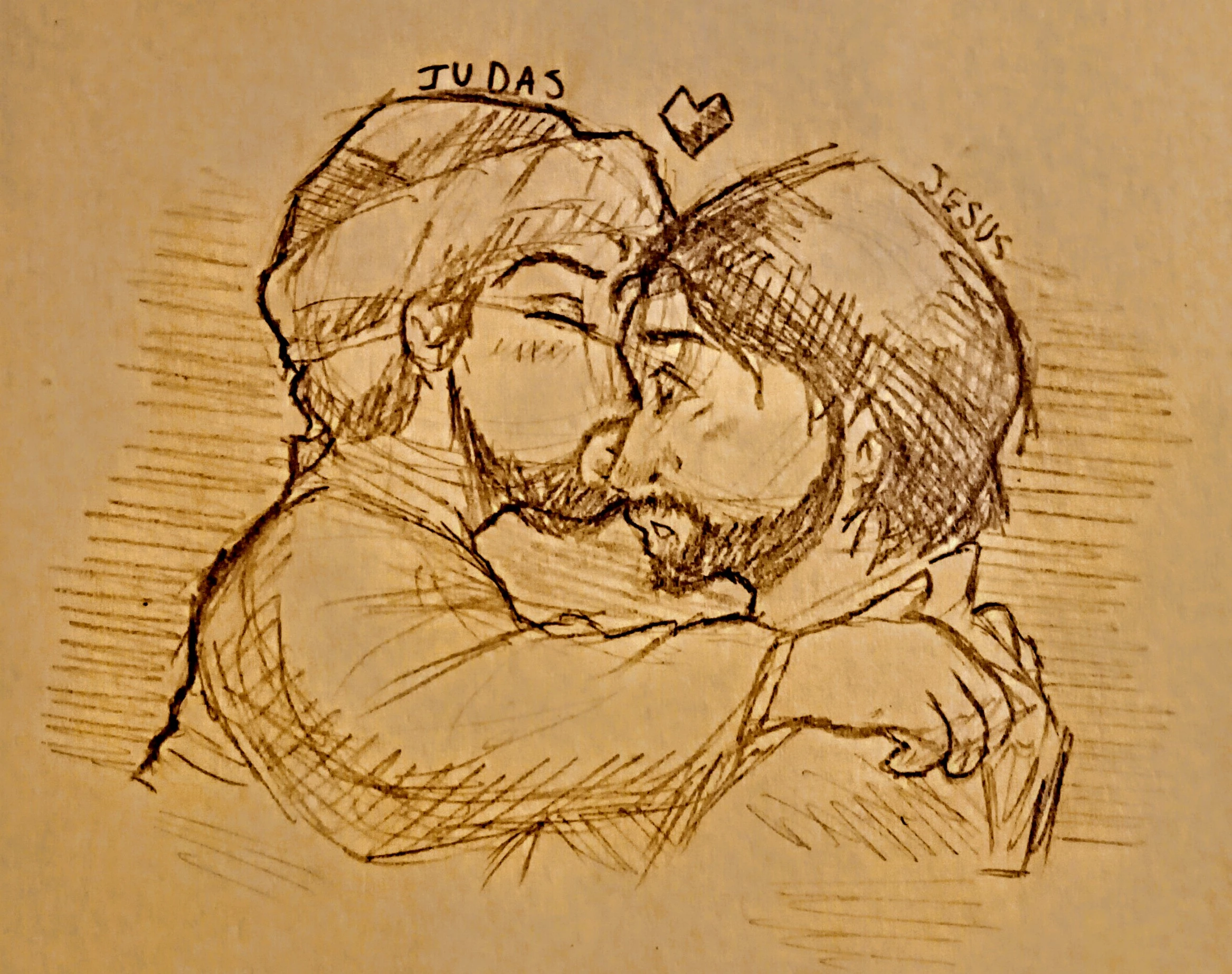 I´m so Damn Dirty- | Fandom