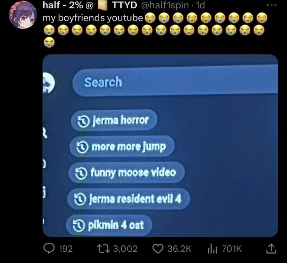 @Ieatanimaljamplushies core | Fandom