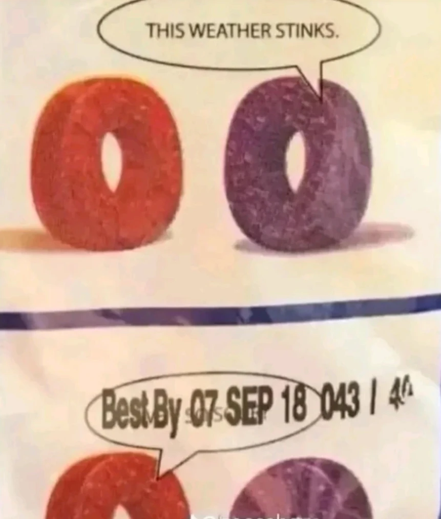 the post above me is destined to be on hot | Fandom