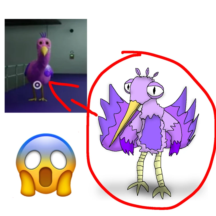 Random msm images that are free to use | Fandom