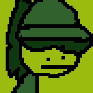 pfp poll scratch edition | Fandom