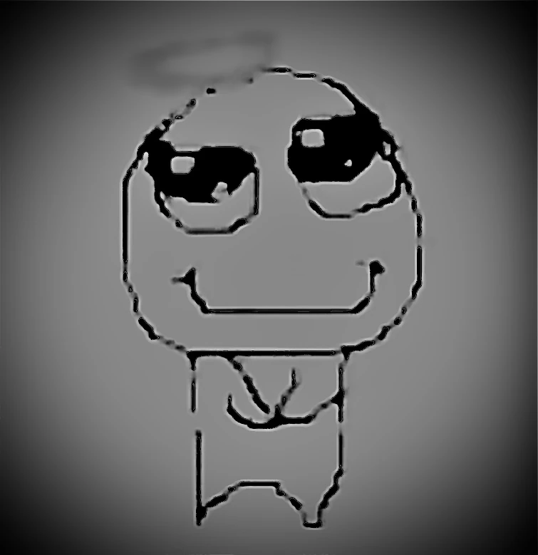 guys. ɢᴜʏꜱ | Fandom