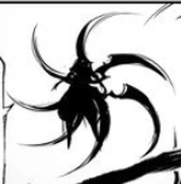 Sun Wukong (Journey to the West) Vs Tenma Yato (Kajiri Kamui Kagura ...