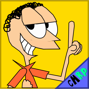 CartoonMania Roblox Roleplay?! | Fandom