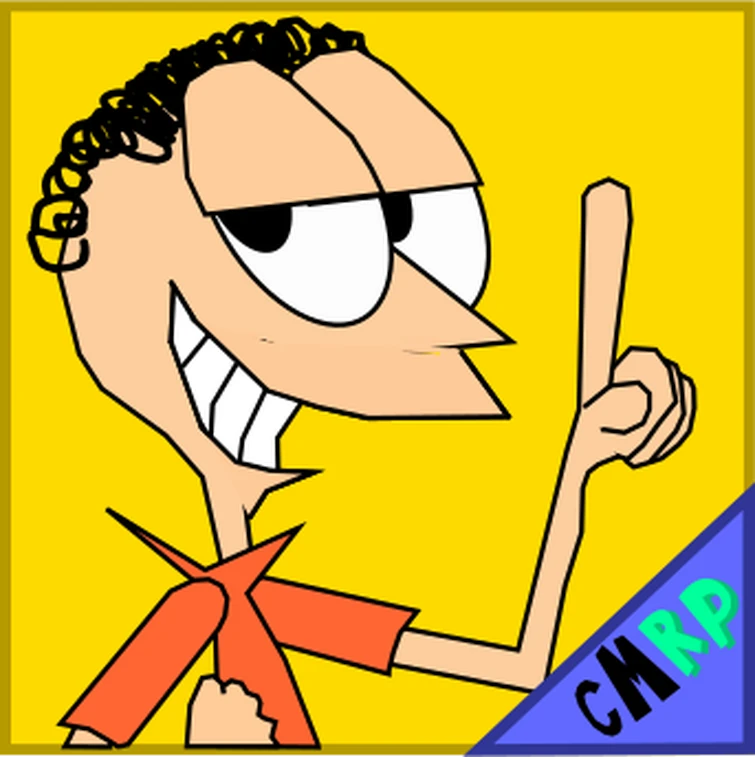 Discuss Everything About CartoonMania320 Wiki | Fandom