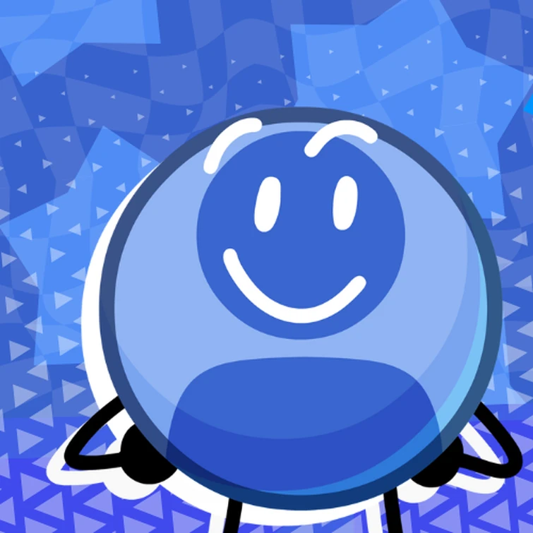 I made those types of PFP | Fandom