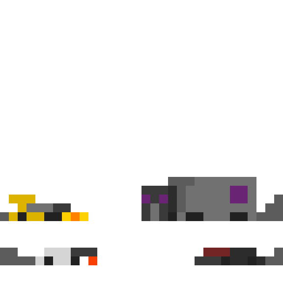 Transformers: 8-Bit #02 Menasor | Fandom